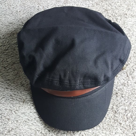 David and Young | Accessories | David Young Cap | Poshmark